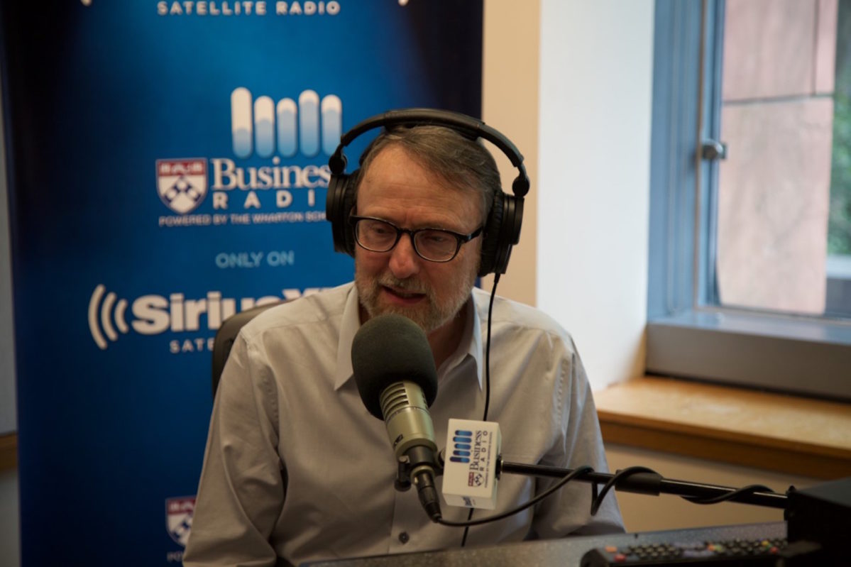 Research and Publications - Center for Human Resources