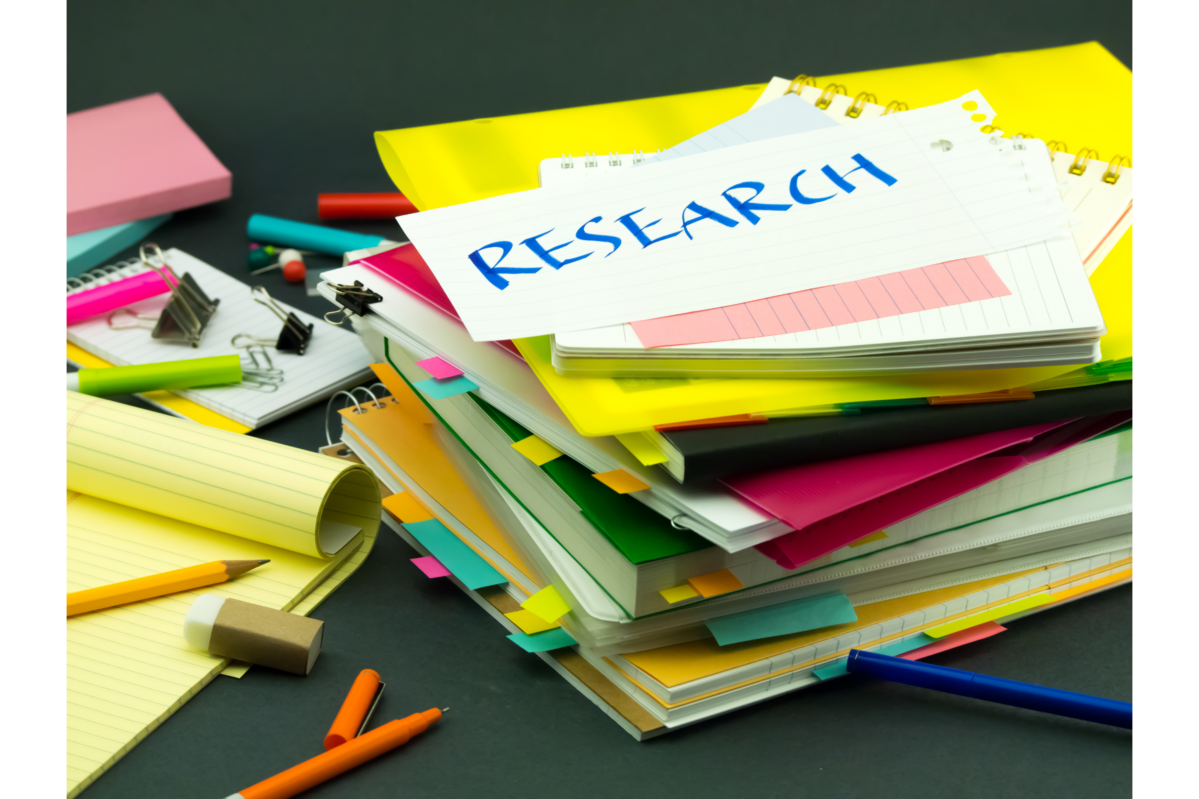 Home page - Center for Human Resources